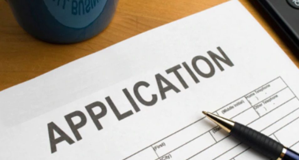 Police Hiring Process: The Top 8 Things Every Applicant Needs to Know