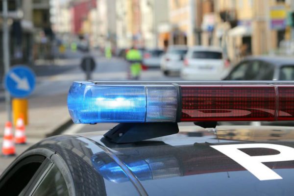 The Top 10 Best Police Lateral Transfer Job Destinations in US