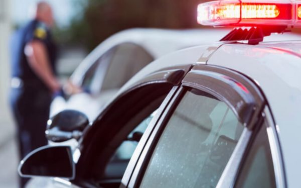 The Top 10 Best Police Lateral Transfer Job Destinations in US