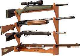Top 11 Best gun wall racks - A Comprehensive Guide 2022