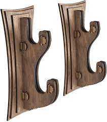 Top 11 Best gun wall racks - A Comprehensive Guide 2022