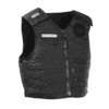 9+ Best Outer Carrier Vest For Police (Body Armor For Cop)