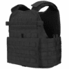 9+ Best Outer Carrier Vest For Police (Body Armor For Cop)