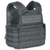 9+ Best Outer Carrier Vest For Police (Body Armor For Cop)