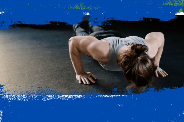 Police Workout Plan (Police Academy & Fitness Test Prep Guide)