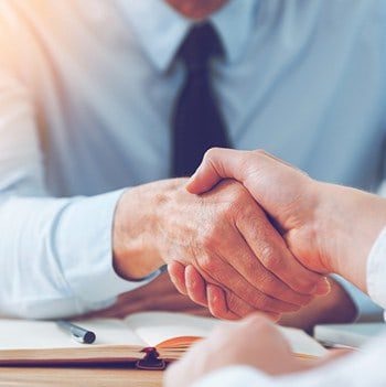 Police Hiring Process: The Top 8 Things Every Applicant Needs to Know