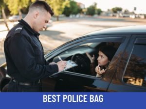 7+ Best Patrol Bags Of 2025 (Our Top Picks For Every Budget)