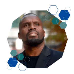 Join JSO Hiring - Salary & Pay Scale, Jobs, Recruitment Requirements