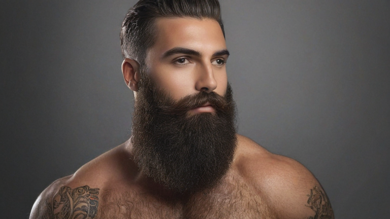 7+ Best Beard Growth Kits of 2026 (Top Grooming & Growing Kit)