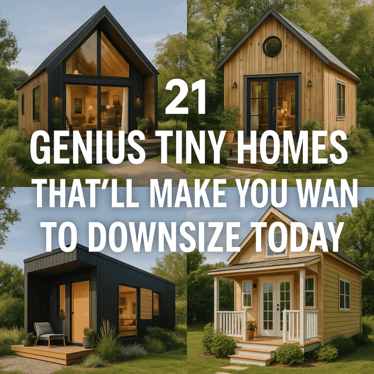 11 Best Home Generators in 2026: Review & Buyer's Guide